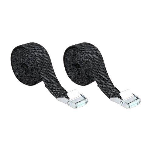 Paddlespot Spännband Basic
