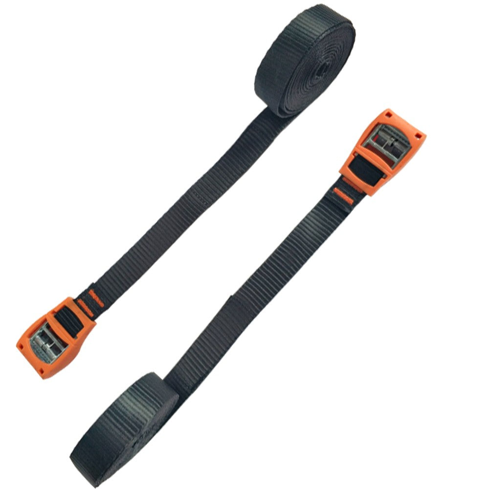 Köp Paddlespot Spännband, 2-pack | Kajaksidan.se